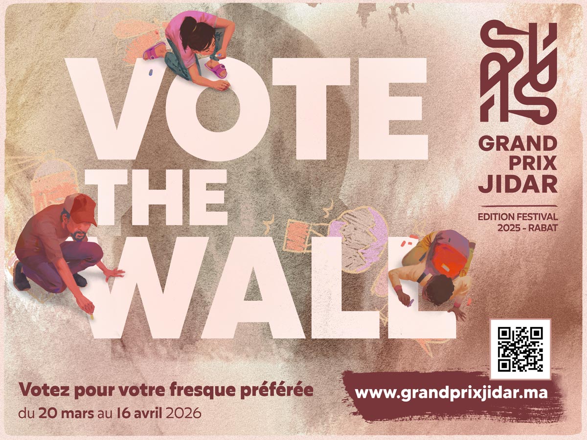 Grand Prix Jidar
